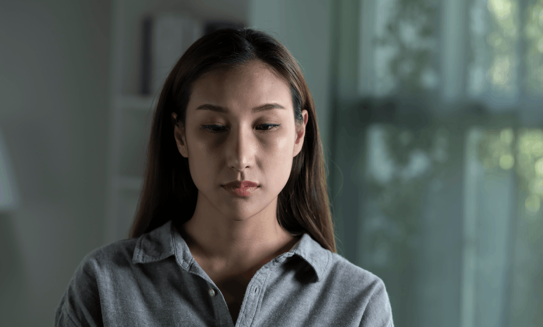 Sentral–Asia: Ble kastet ut av sitt eget hjem - Stefanusalliansen